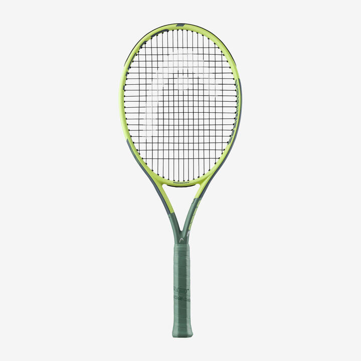 HEAD Challenge PRO Raquette de tennis HEAD | Decathlon