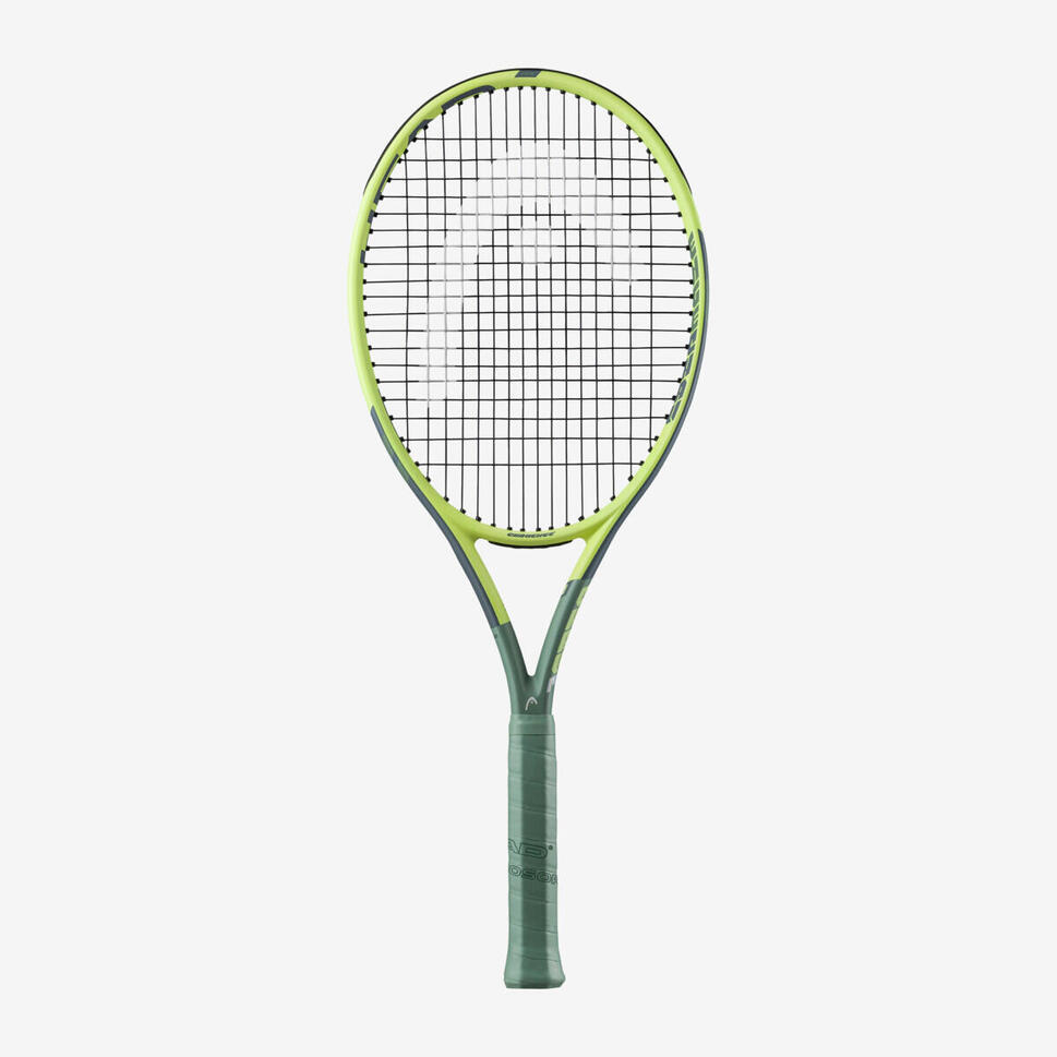 HEAD Challenge PRO Raquette de tennis HEAD | Decathlon