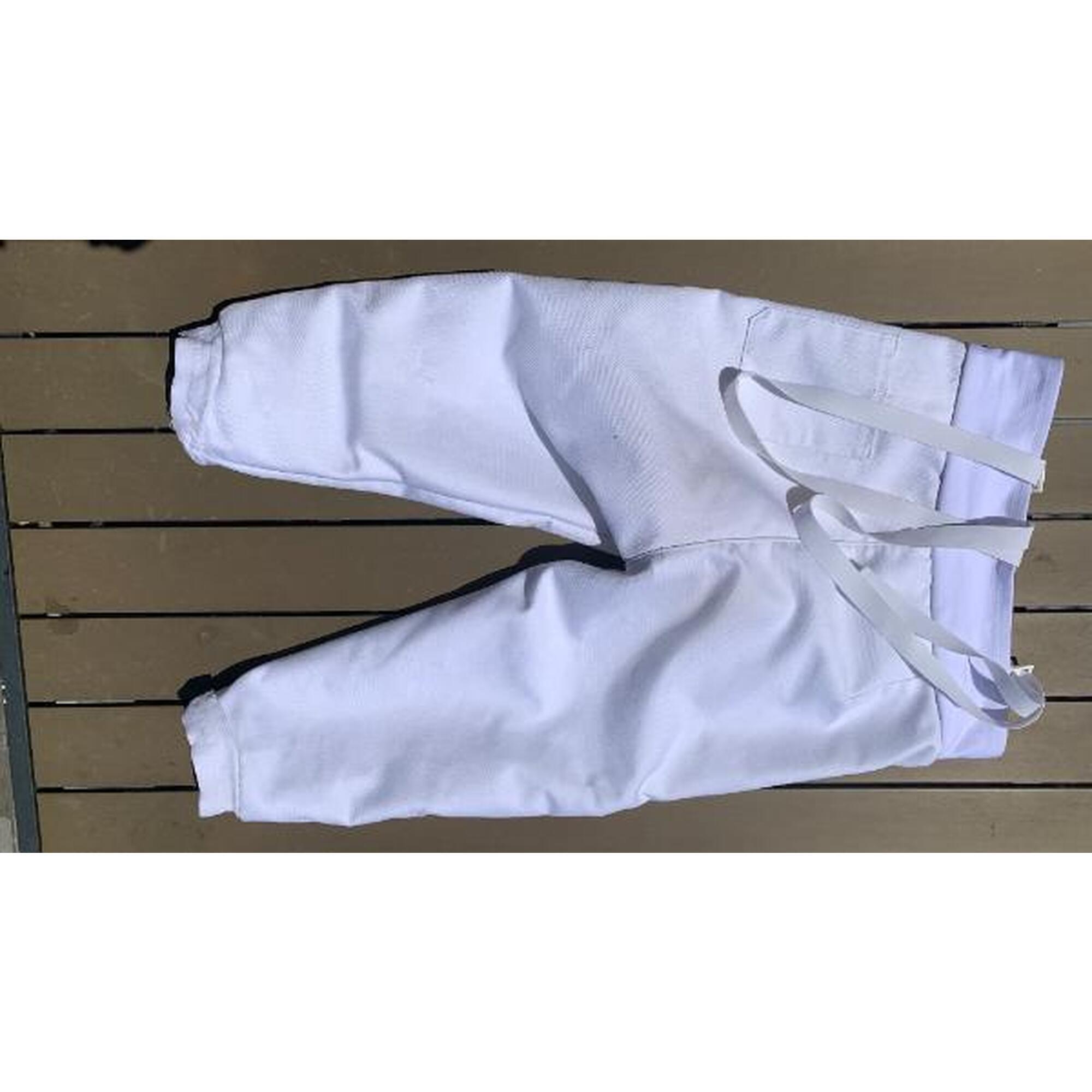 Tenues escrime | DECATHLON