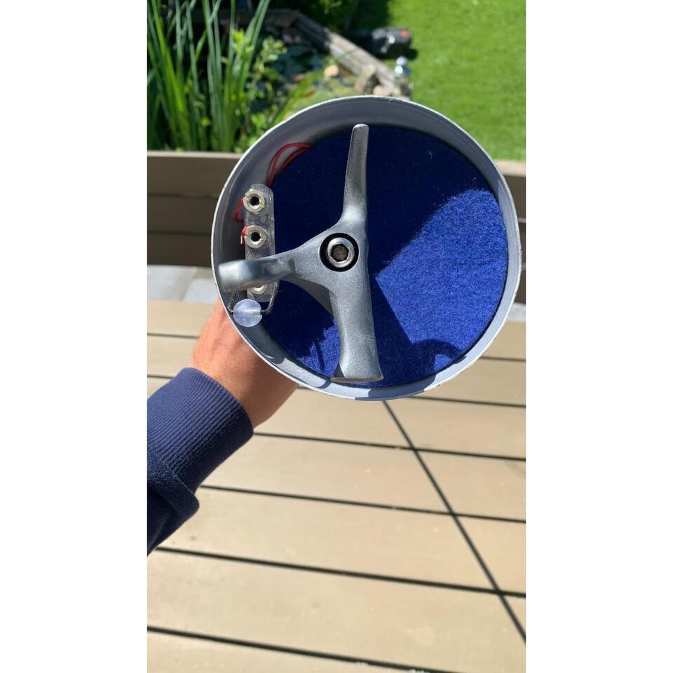 LEON PAUL | Decathlon