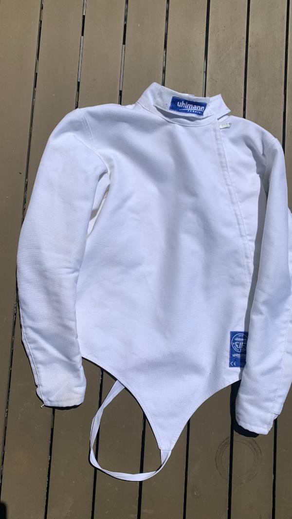 Tenues escrime | DECATHLON