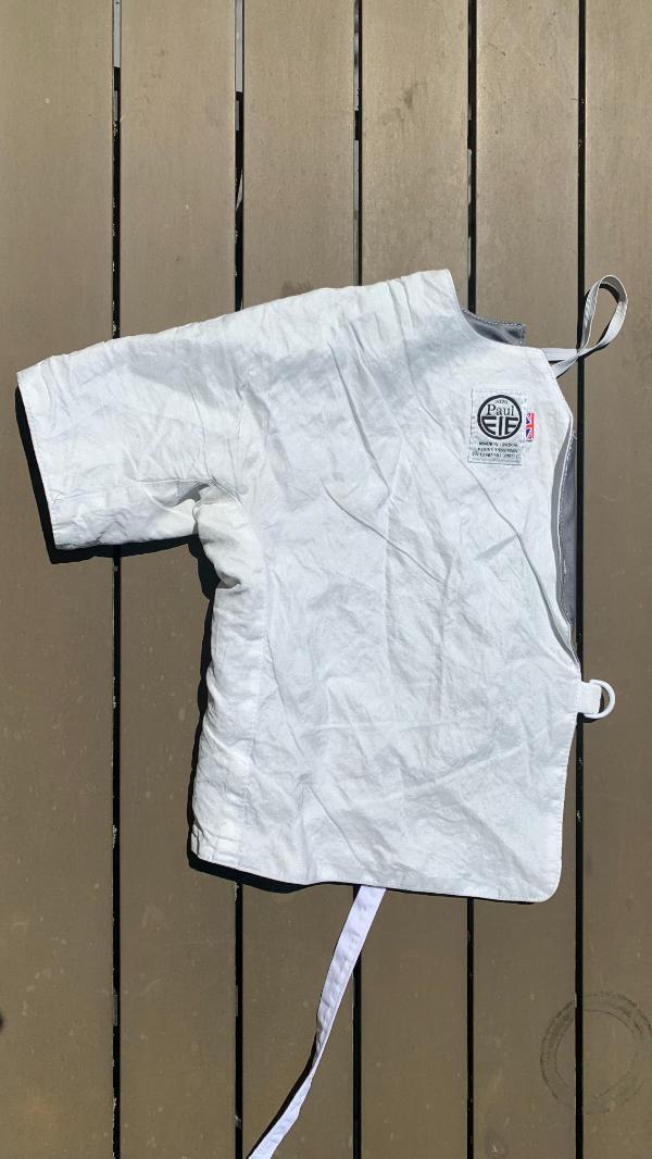 LEON PAUL Collection | Decathlon
