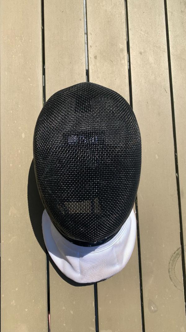 LEON PAUL Collection | Decathlon