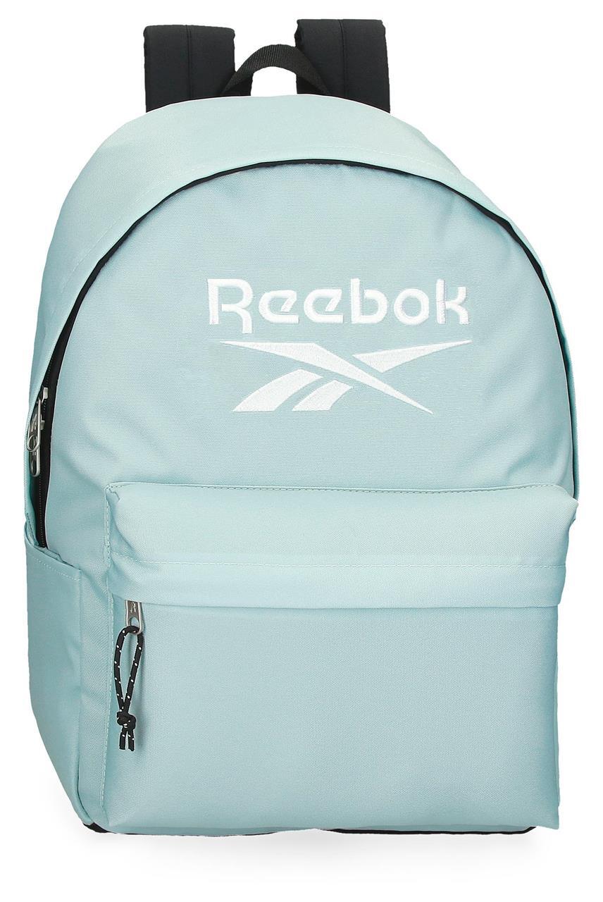 Mochilas Reebok | Decathlon