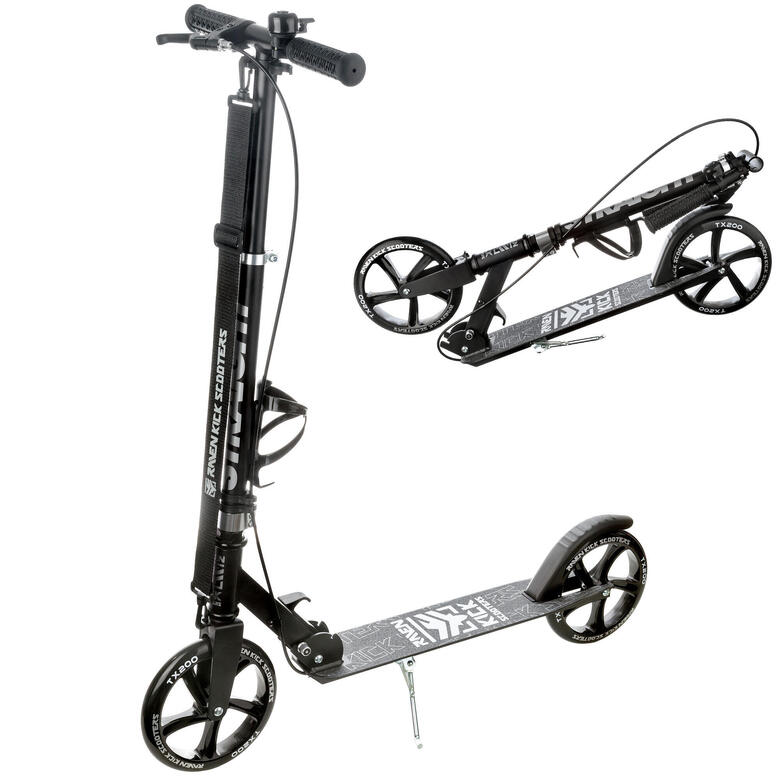 Step kopen? online shop voor steps | DECATHLON