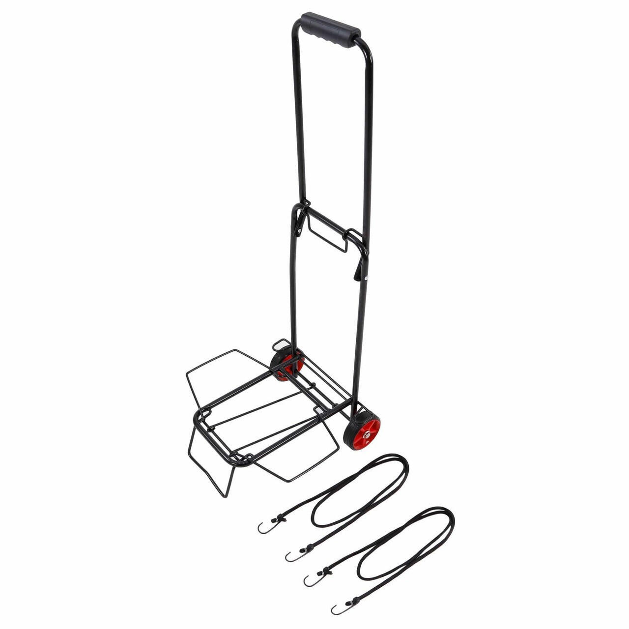 Camping Trolleys & Carts - Festival Trolley | Decathlon