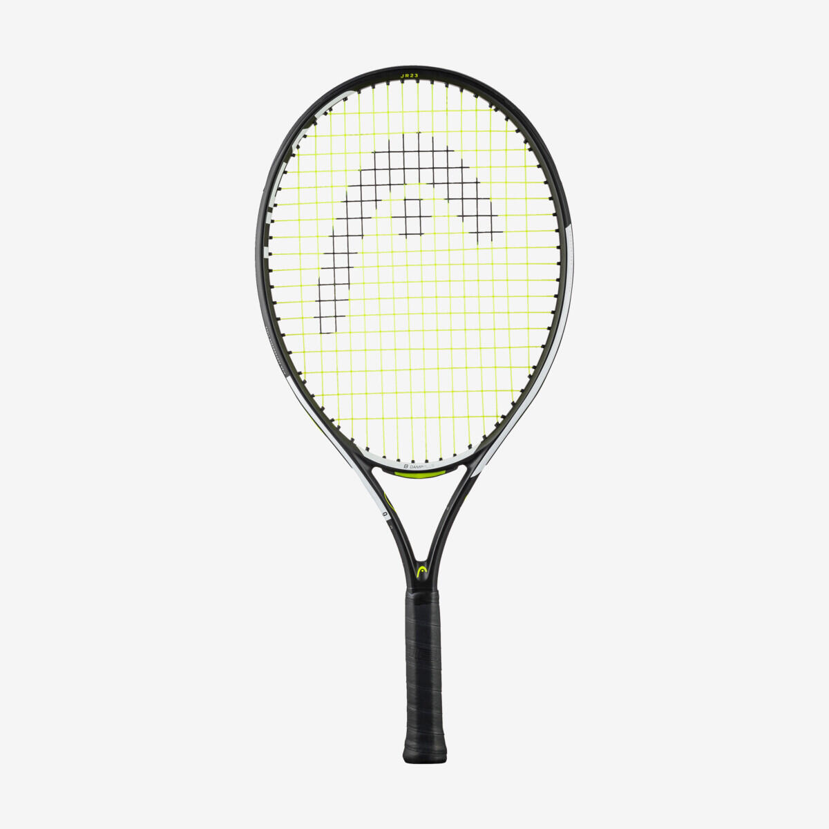 IG Speed 23 children's tennis racket HEAD | Decathlon