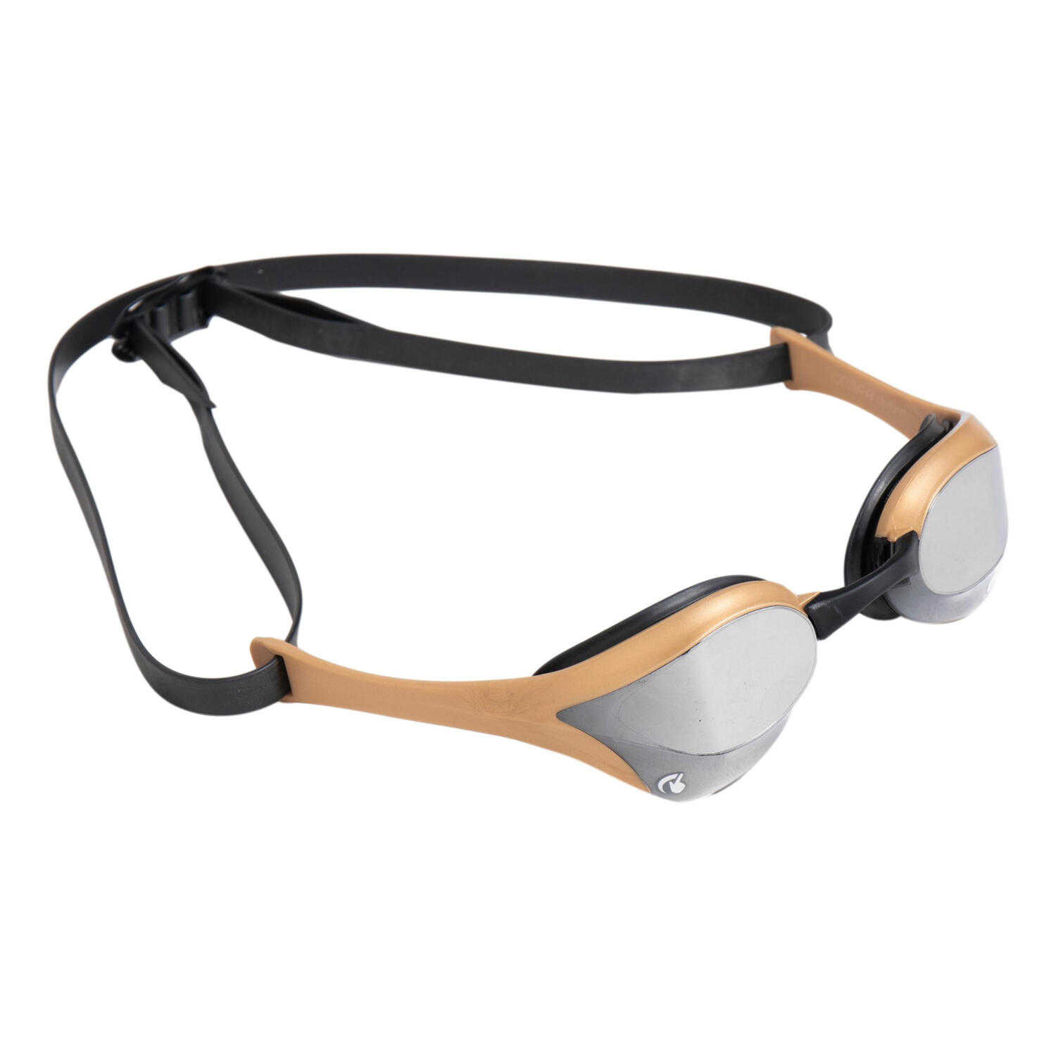 Arena Cobra Ultra Swipe Mirrored Goggles ARENA | Decathlon
