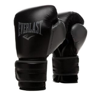 EVERLAST | Decathlon