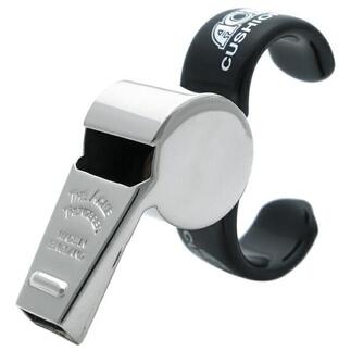 Sifflet à doigt en laiton ACME Whistles Thunderer ACME | Decathlon