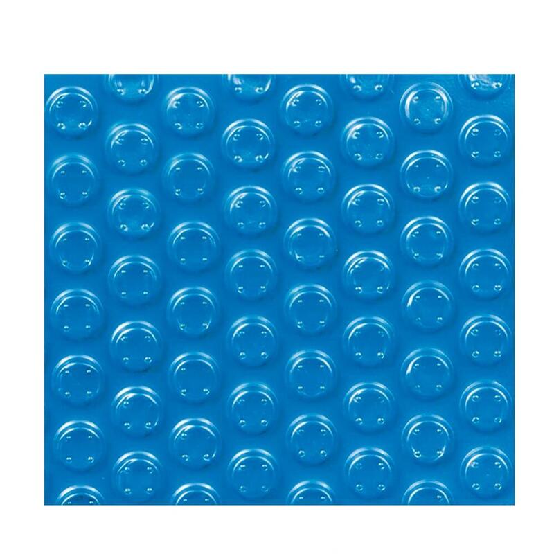 Bâche piscine natation - Easy Set / Frame Rotonda homme INTEX | Decathlon