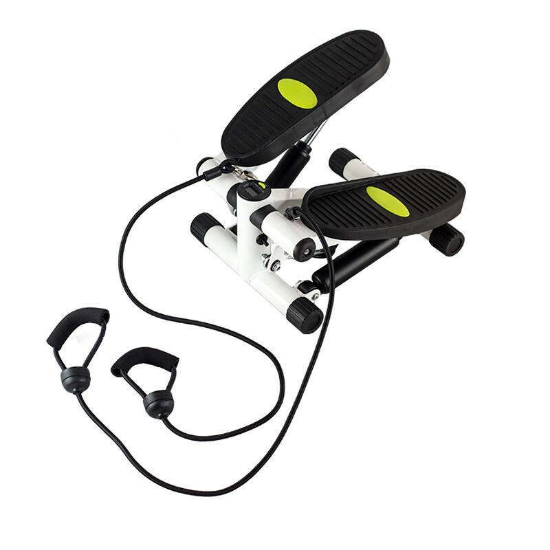 Mini stepper s expandéry a úchopy HMS S 3038 HMS - Decathlon
