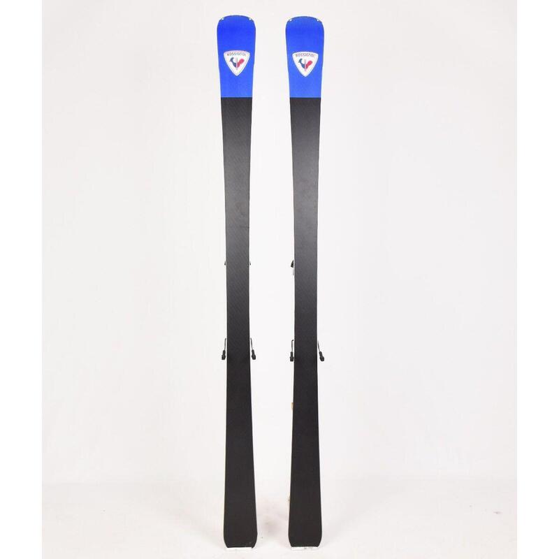 Ski Alpin Ski Neuf Rossignol Strato Palmares ROSSIGNOL | Decathlon