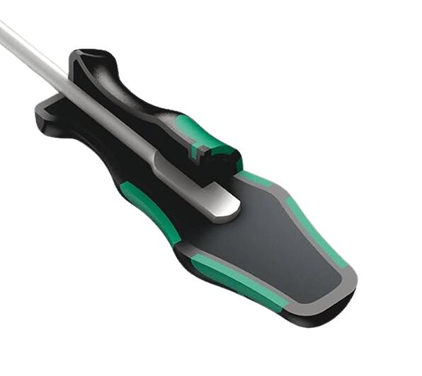 Wera 350 Phillips PH2 Screwdriver