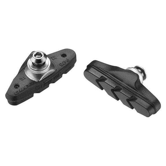 TEKTRO | Leviers & disques de frein vélo - boutique en ligne | Decathlon