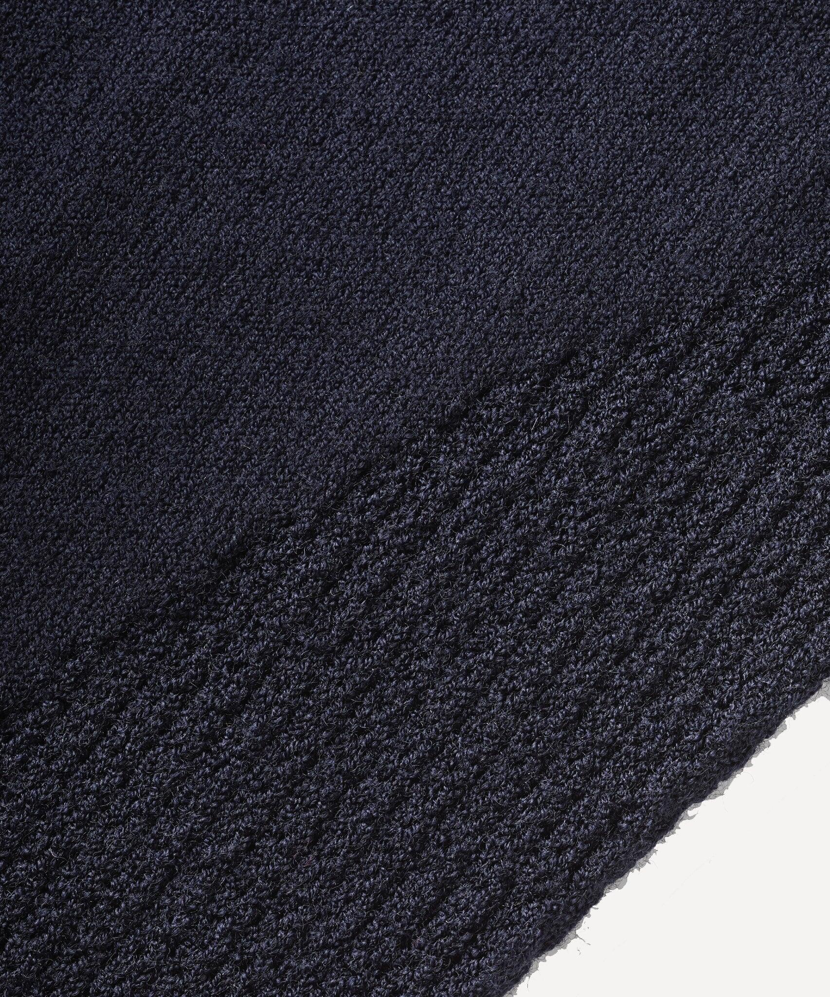Fern Textured Merino Base Layer | Decathlon