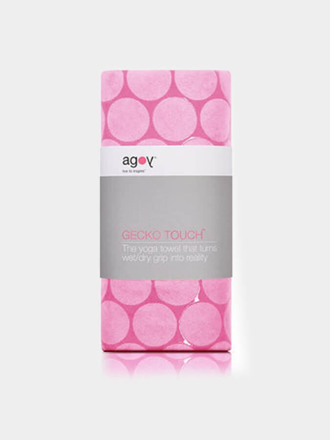 Gym Towels - Women's & Men's | Decathlon UK