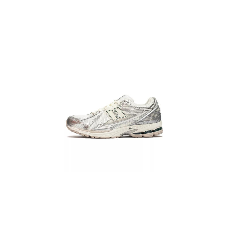 Basket New Balance M1906 NEW BALANCE | Decathlon