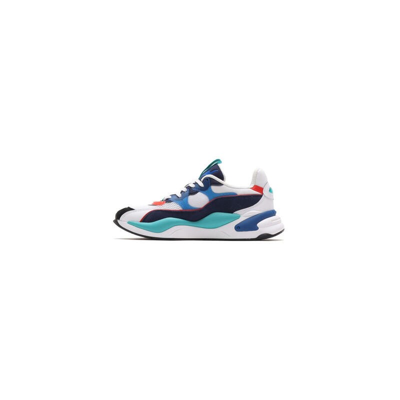 Basket Puma RS-2K INTERNET EXPLORING PUMA | Decathlon