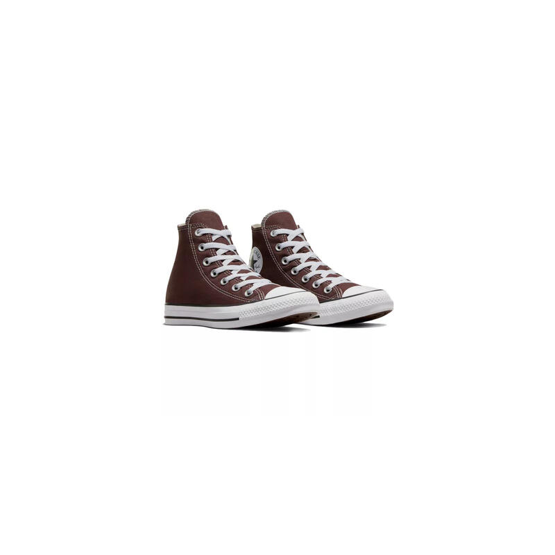 Basket Converse CANVAS HI CONVERSE | Decathlon