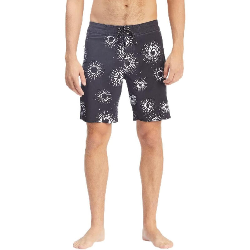 Short de bain Billabong Sundays Pro pour hommes BILLABONG | Decathlon
