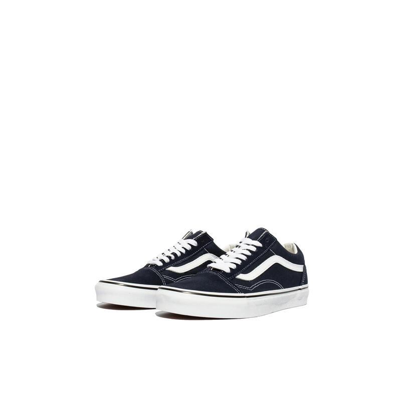 Basket Vans OLD SKOOL VANS | Decathlon