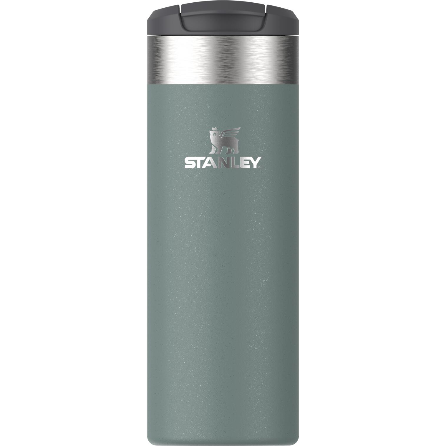 Stanley mug kopen? | DECATHLON