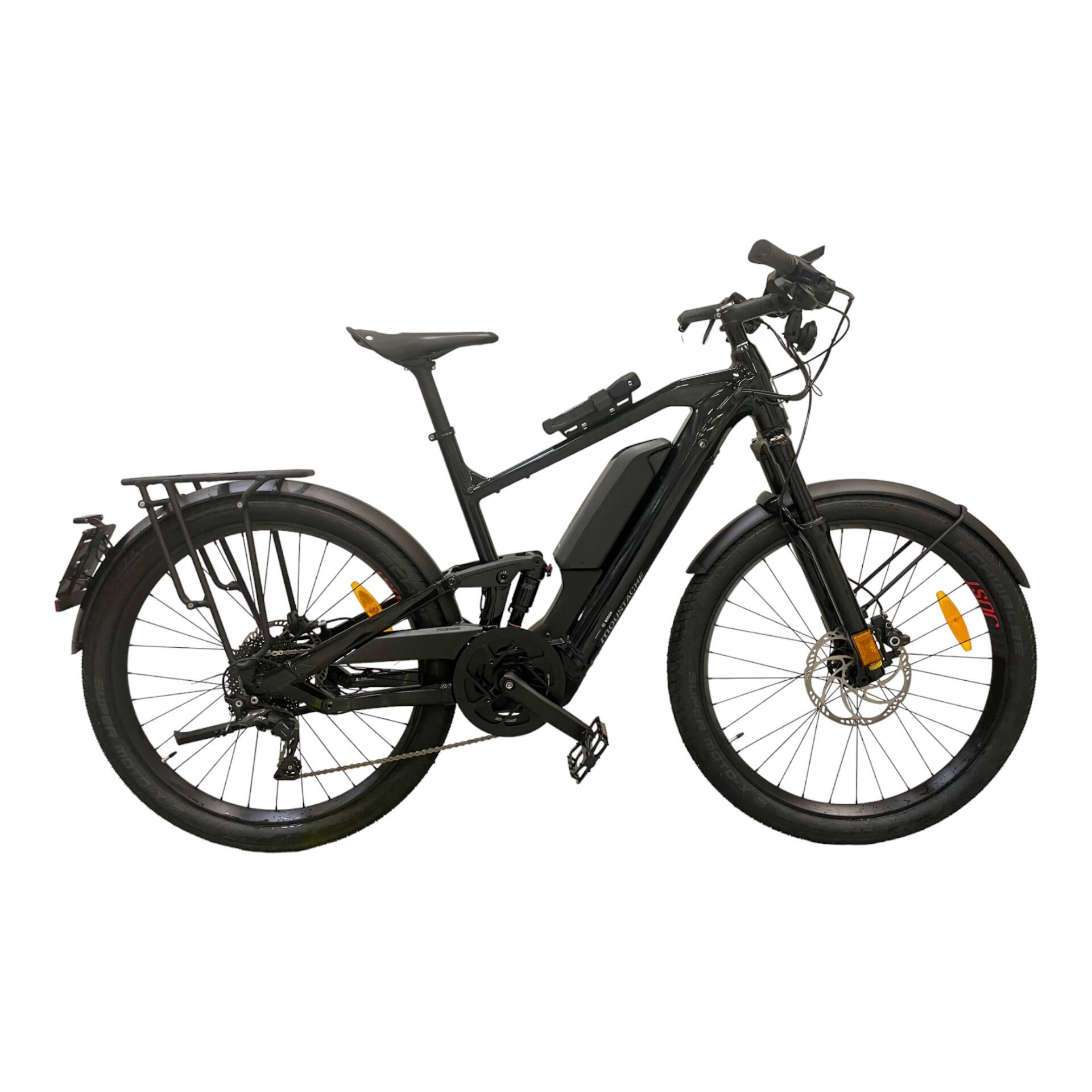 MOUSTACHE collectie | Decathlon