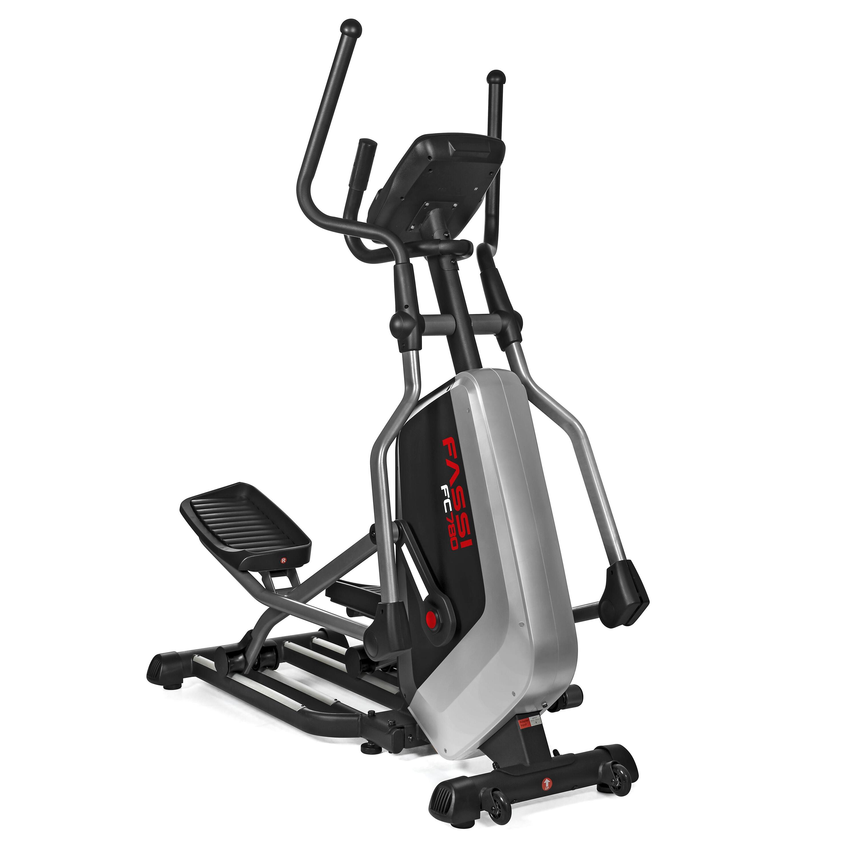 FASSI SPORT | Decathlon