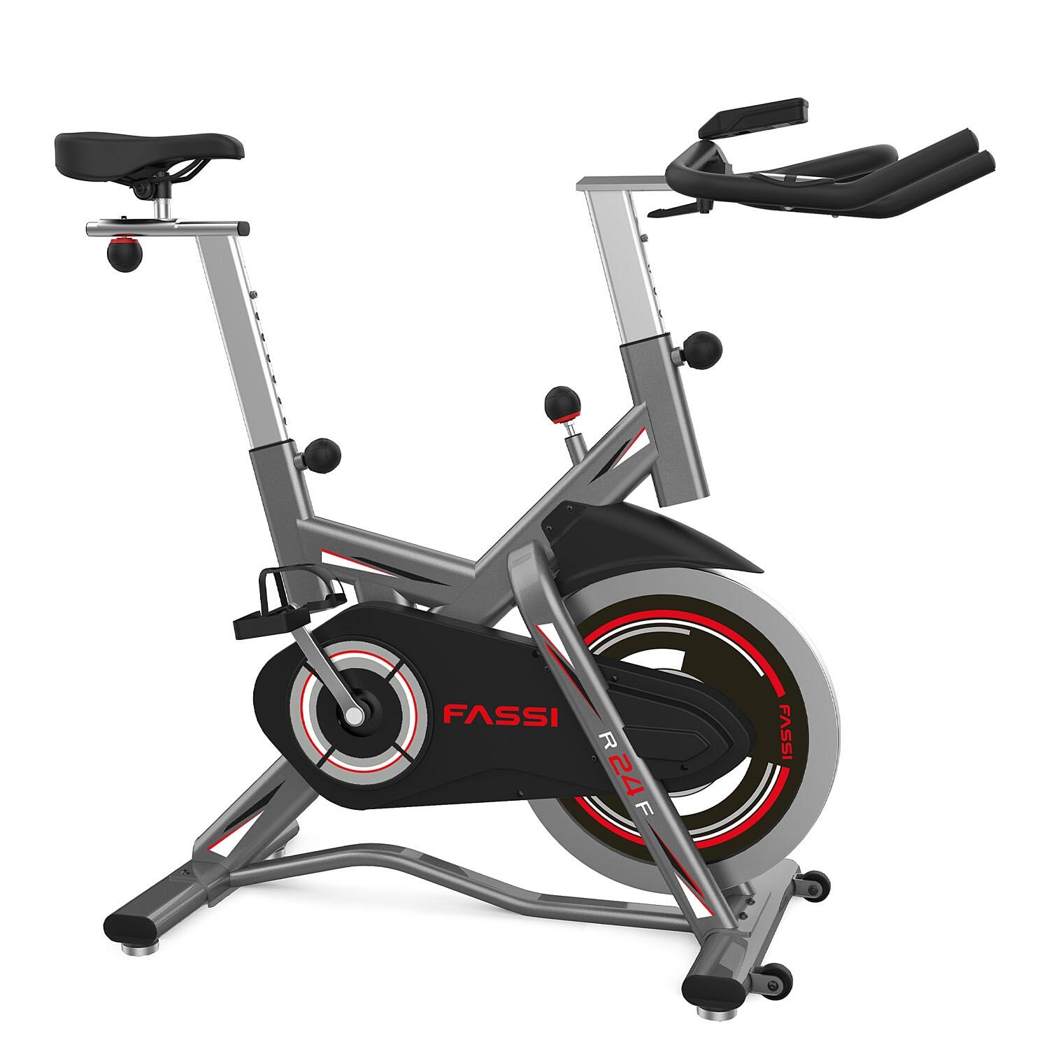 FASSI SPORT | Decathlon