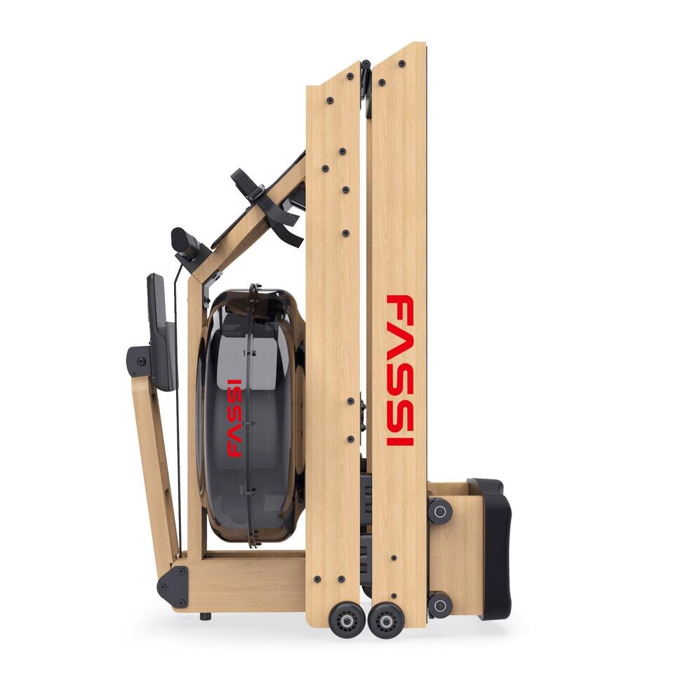 FASSI SPORT Collezione | Decathlon