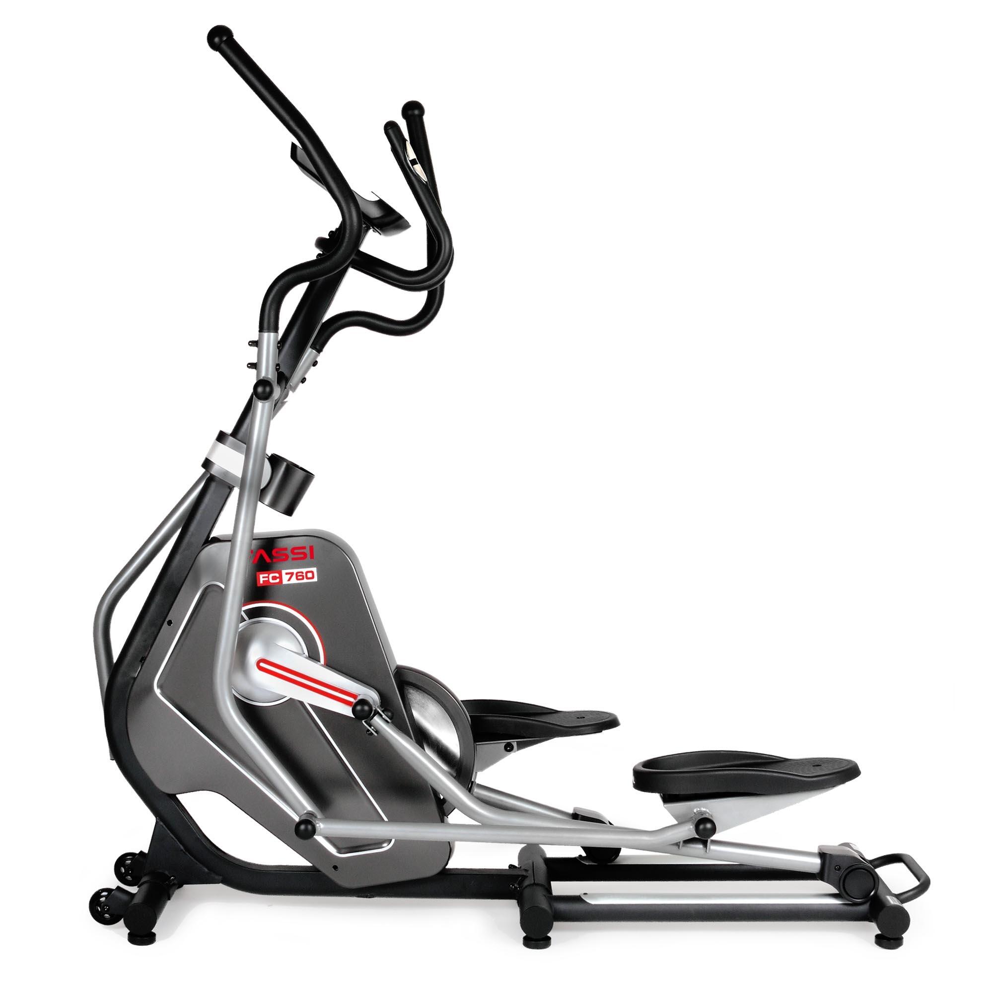 FASSI SPORT Collezione | Decathlon