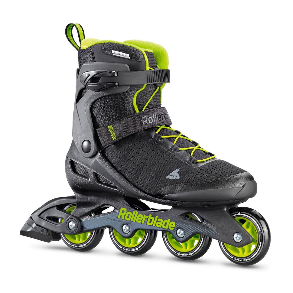 ROLLERBLADE | Decathlon