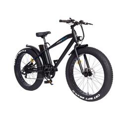 Roue electrique velo | Decathlon