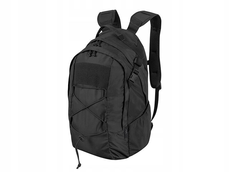 Helikon-Tex EDC Lite Pack Backpack Black HELIKON-TEX | Decathlon