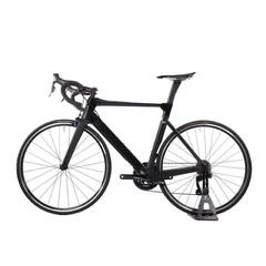 MERIDA Tweedehands - Racefiets - Merida Reacto 9000e - ZEER GOED ...