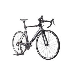 MERIDA Tweedehands - Racefiets - Merida Reacto 9000e - ZEER GOED ...