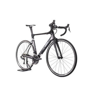 MERIDA Tweedehands - Racefiets - Merida Reacto 9000e - ZEER GOED ...