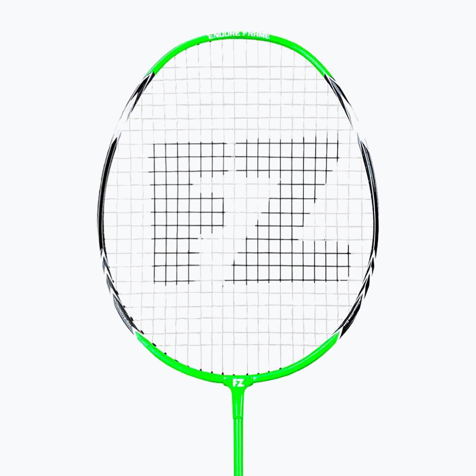 FZ Forza Dynamic 6 Badminton Racket FZ FORZA | Decathlon