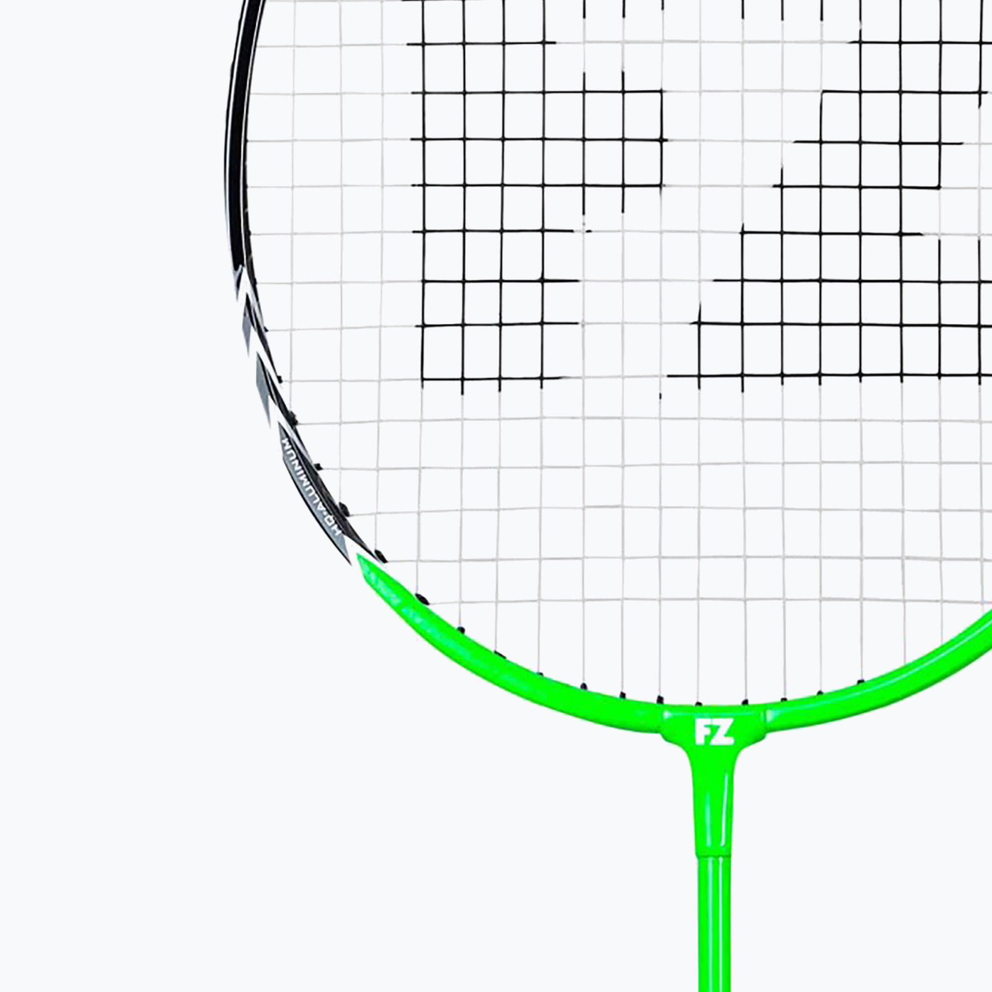 FZ Forza Dynamic 6 Badminton Racket FZ FORZA | Decathlon