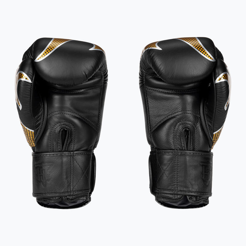 Gants de boxe Top King Muay Thai Empower TOP KING | Decathlon