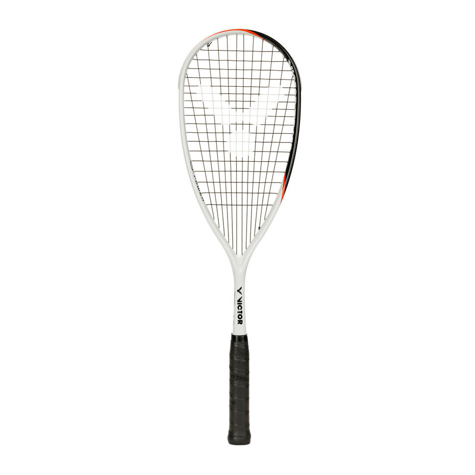 VICTOR VICTOR MP 120 squashracket | Decathlon