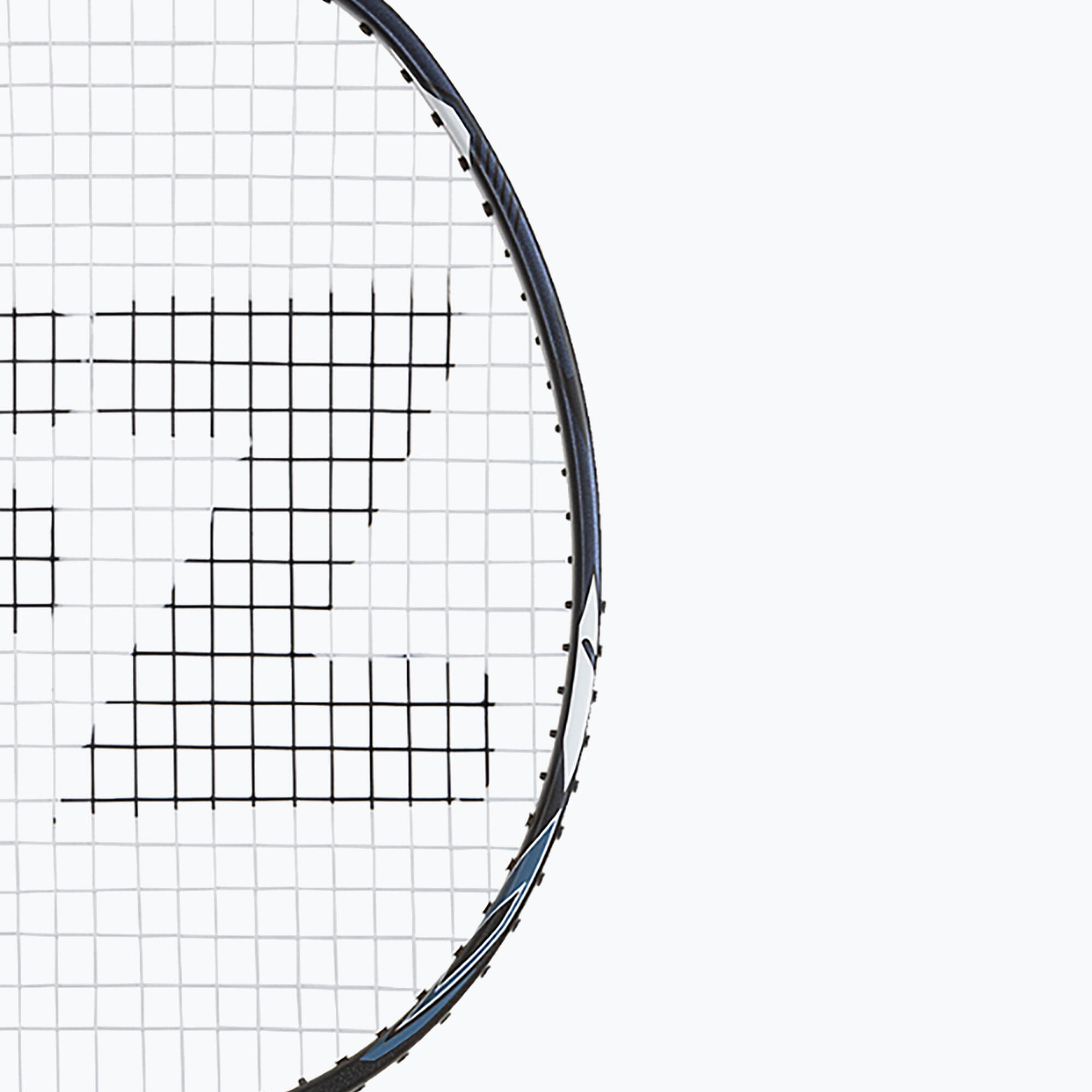 FZ Forza HT Power 30 Badminton Racket FZ FORZA | Decathlon