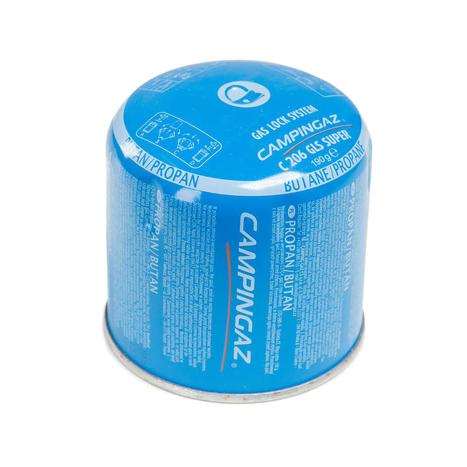 Cartouches de gaz de camping | DECATHLON