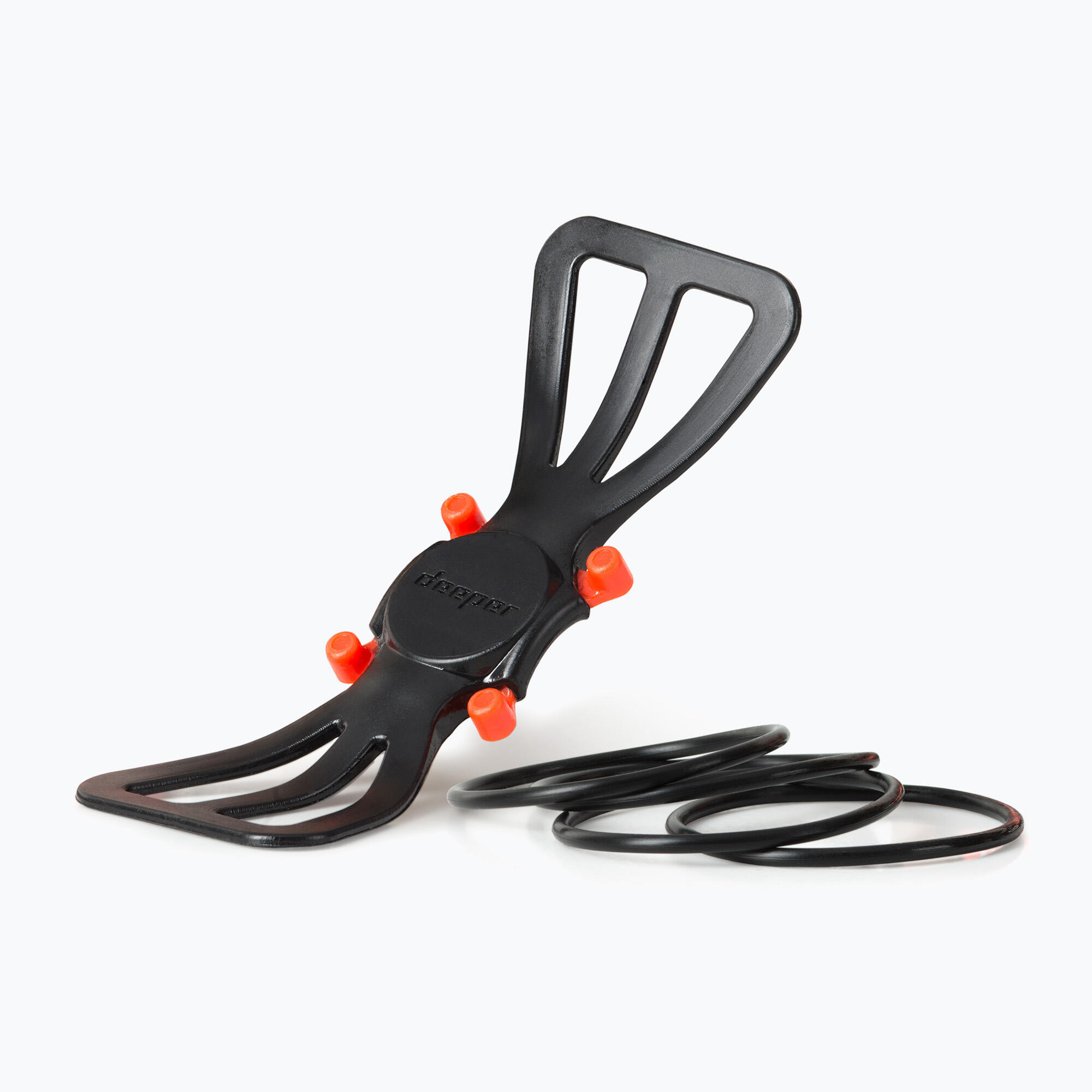 DEEPER Collezione | Decathlon