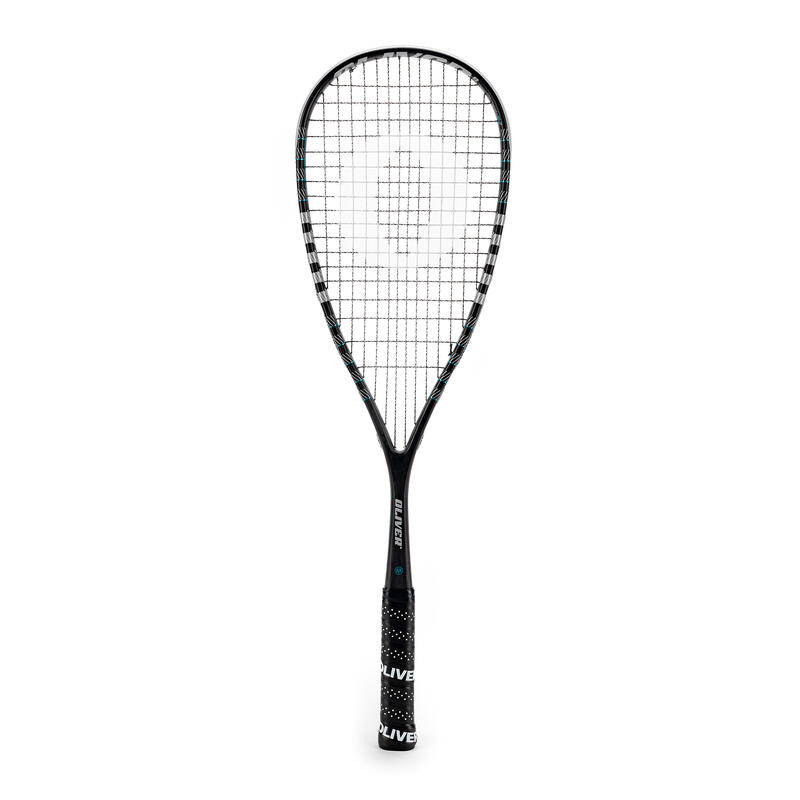 Rakieta do squasha Oliver Pure Six OLIVER | Decathlon
