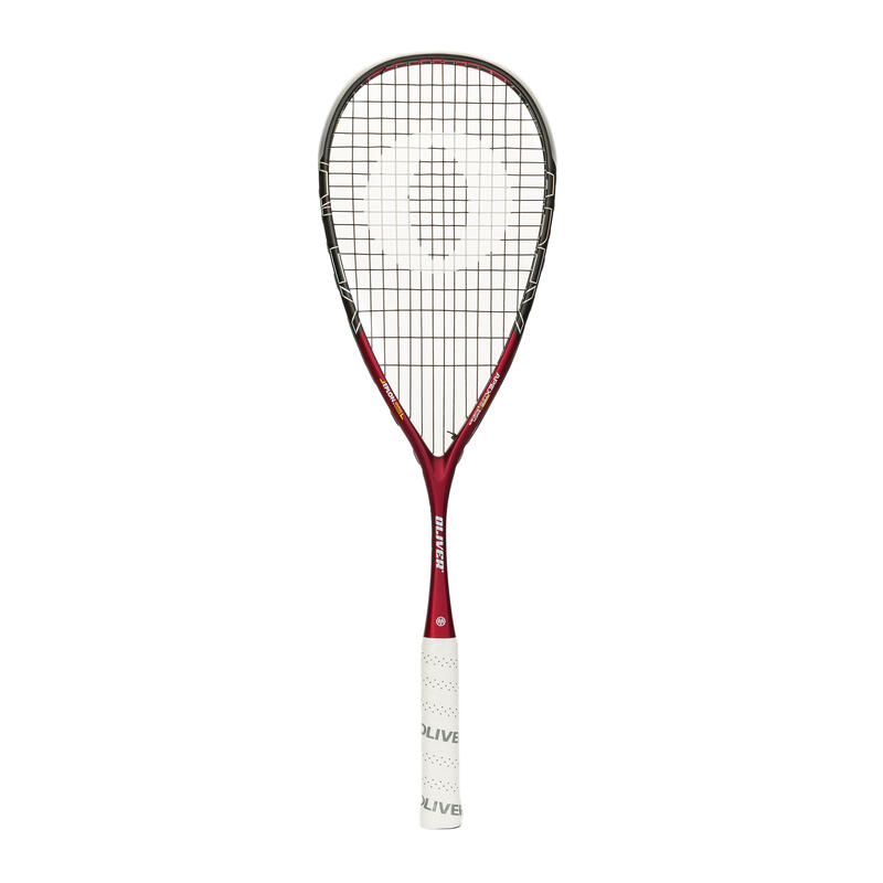 Oliver Apex 520 CE squash üt OLIVER - Decathlon