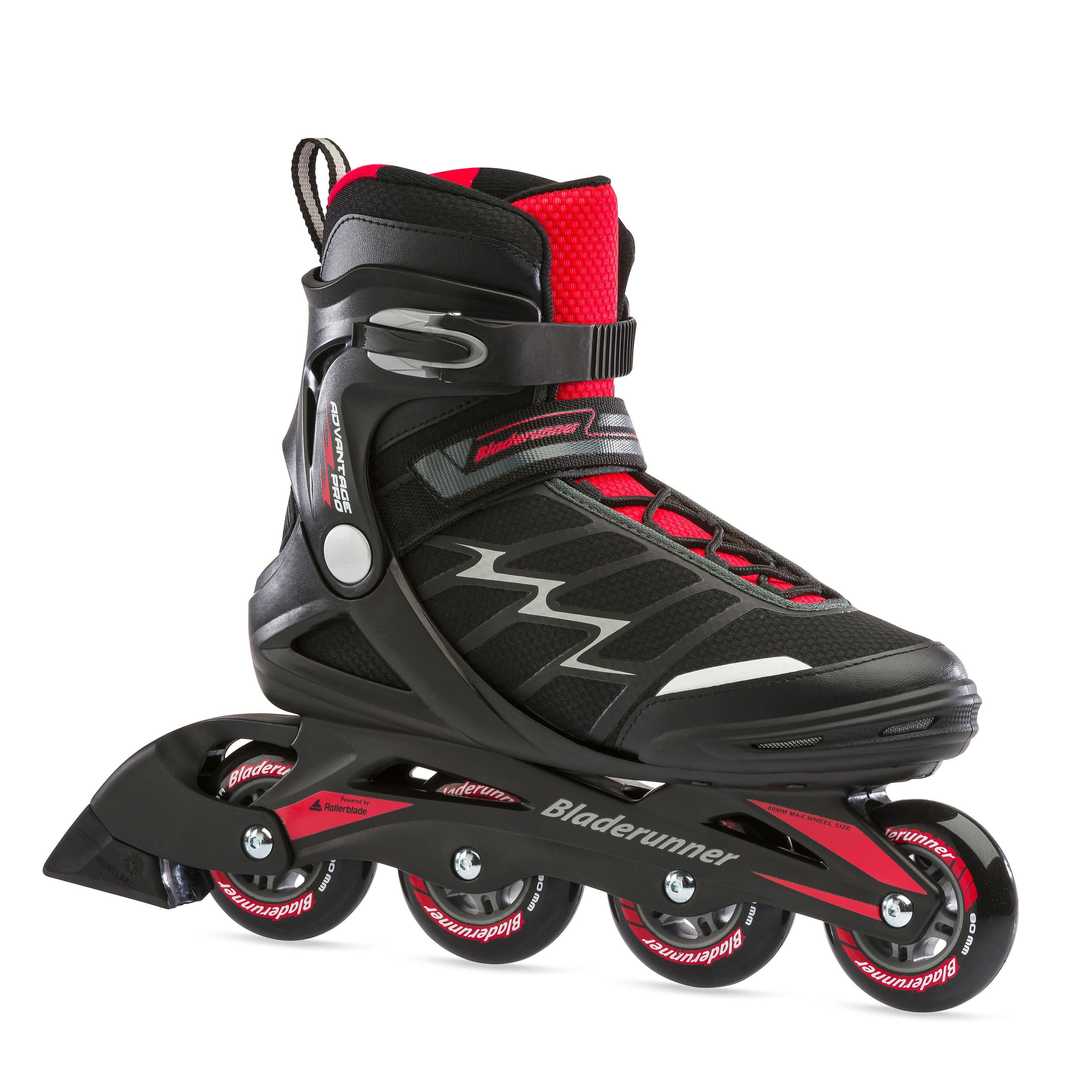 Decathlon roller blades store