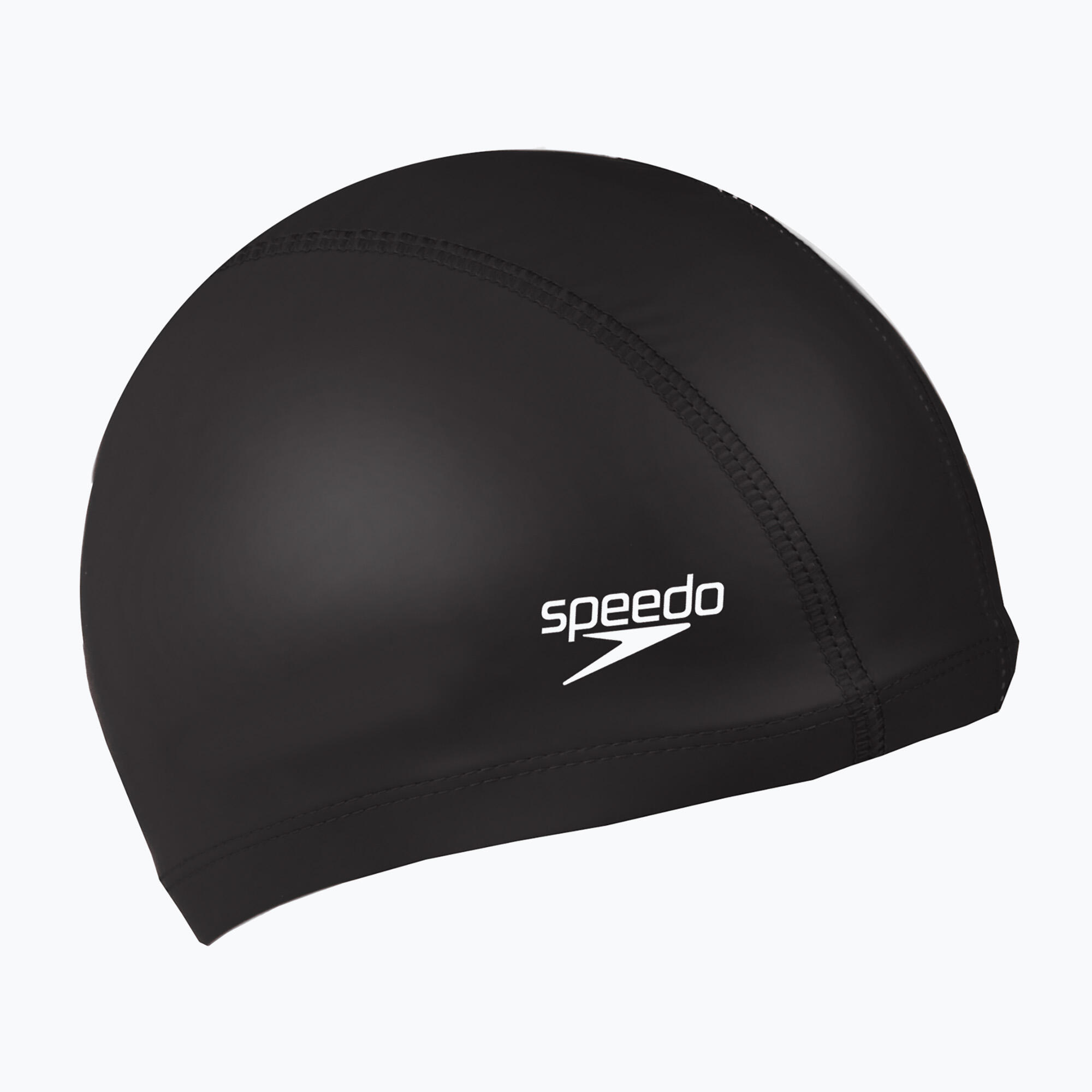 Speedo Pace Cap, Black SPEEDO | Decathlon