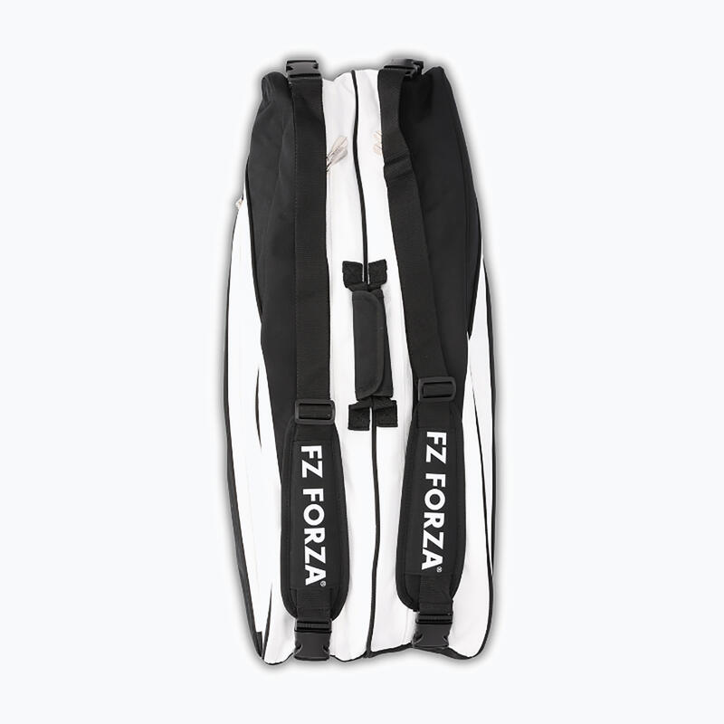 Sac de badminton FZ Forza Play Line FZ FORZA | Decathlon